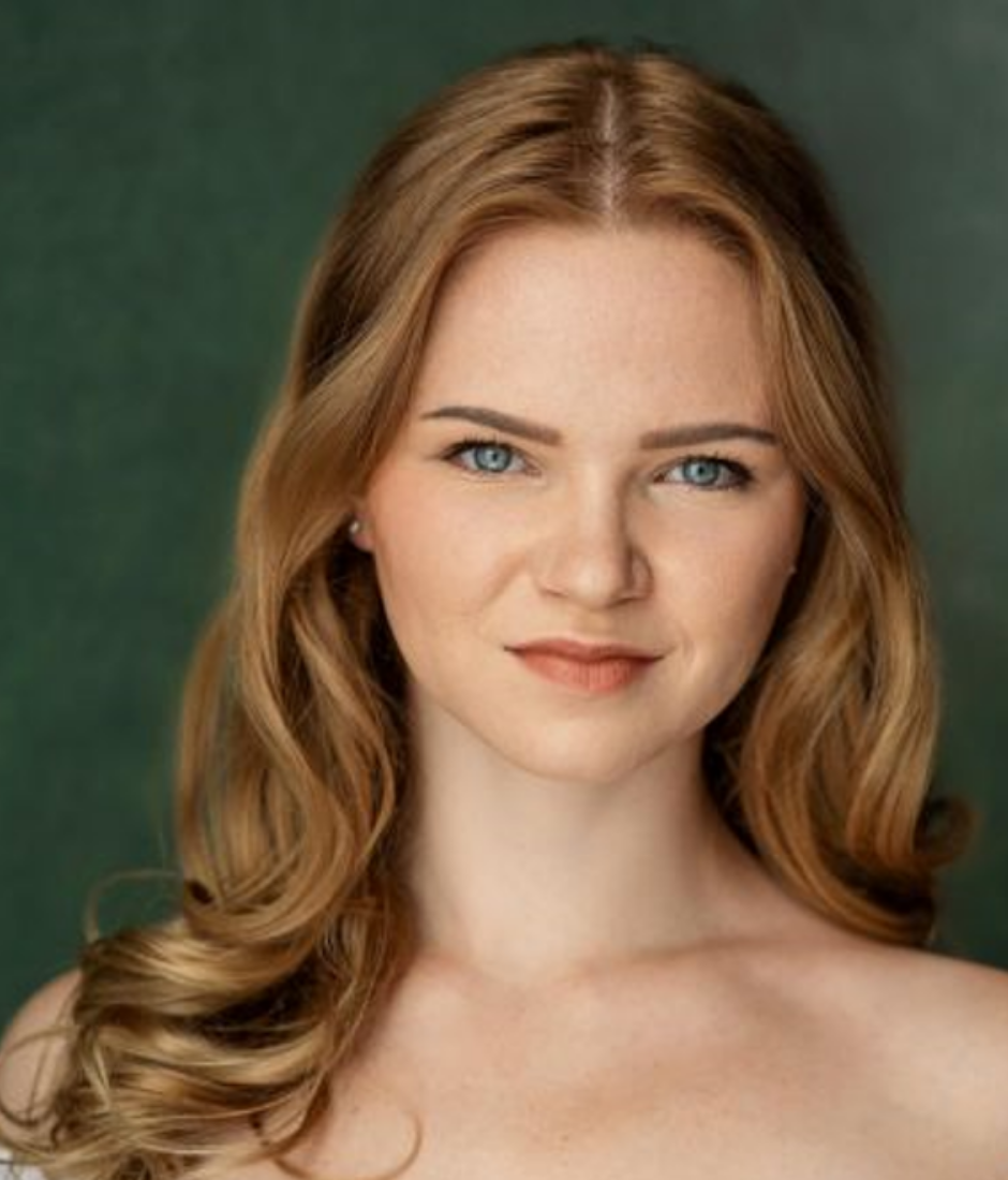 Junior Conservatoire | GSA - Guildford School of Acting