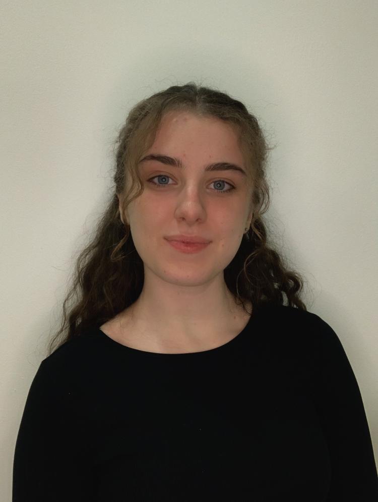 Foundation Acting (CertHE) Graduates | GSA - Guildford School of Acting